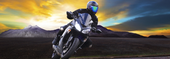 Cómo comprar la moto que realmente necesitas